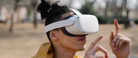 show us your open source project dev community