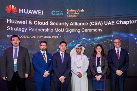 Shivani Jariwala On Linkedin Cloud Security Alliance Cloud Security Alliance Uae Chapter This
