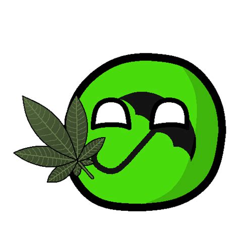 Progressivism Philosophyball