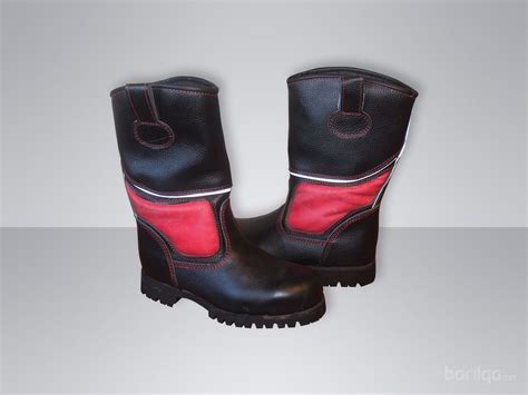 Хөдөлмөр хамгааллын гутал