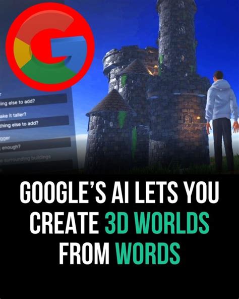Harsh Tiwari On Linkedin Ai Artificialintelligence Ainews Aiart