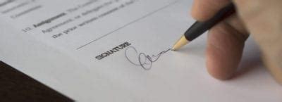 Forms VCCS Shared Services Center