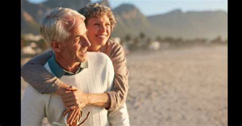 Четири кътчета на Земята в които живеят най дълголетните хора всички имат едно общо нещо