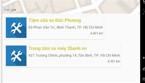 Android Recyclerview Items Dont Fill Width Stack Overflow
