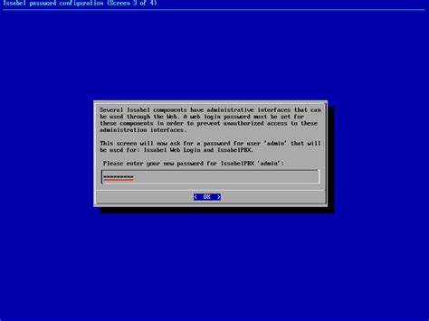how to install issabel properly [step by step] golinuxcloud