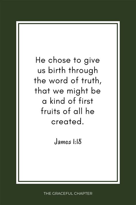 42 Bible Verses About Being Born Again The Graceful Chapter