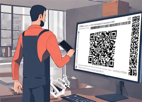 Understanding “ipfs Phishing Attacks” By 𝐔𝐝𝐞𝐬𝐡 𝐌𝐚𝐝𝐮𝐬𝐡𝐚𝐧 Bug Zero