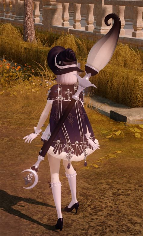 로스트아크 인벤 마법사 도화가 로스트아크 인벤 도화가 게시판