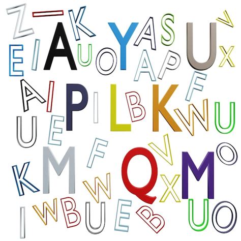 Jezyk Grafika Zdjęcia Darmowe Pobieranie Na Freepik