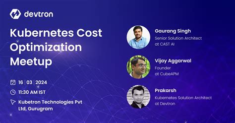 devtron inc on linkedin kubernetes devops costoptimization