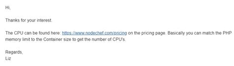 Nodechef Review 2025 Is It Worth It