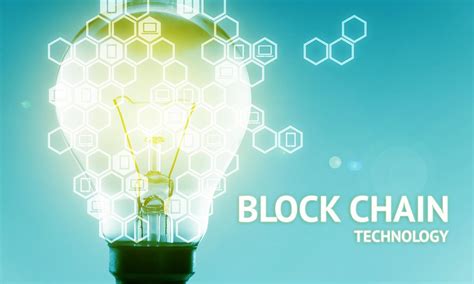 How Blockchain Can Offer A Secure Model For The Internet Of Things Datafloq