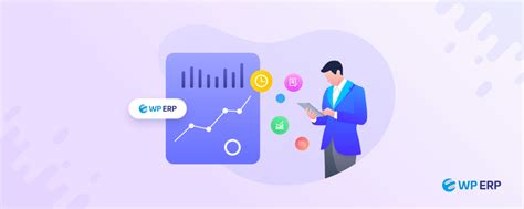 How AI In ERP Is Shaping The Business Management