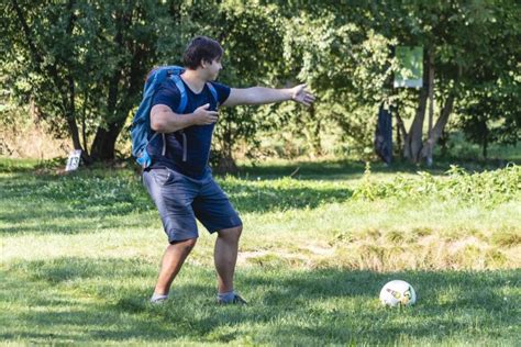 Automated Zero Downtime Migrations Mews Developers