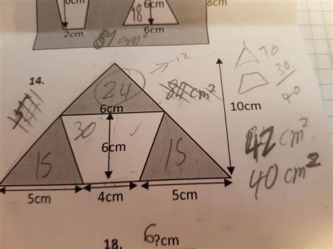 Help R Maths