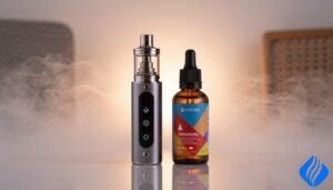 The Truth About Vaping Can You Vape Through Your Nose