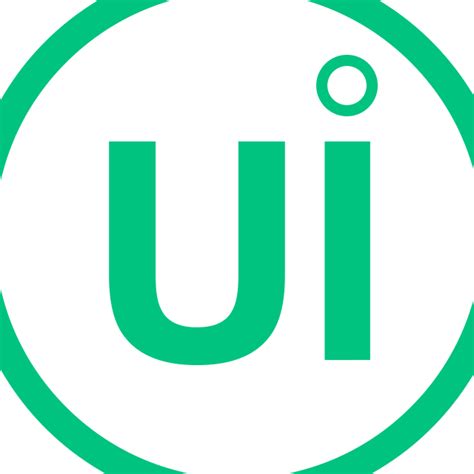 ui developer code programing over crush follow us uidevelopercode for more updates