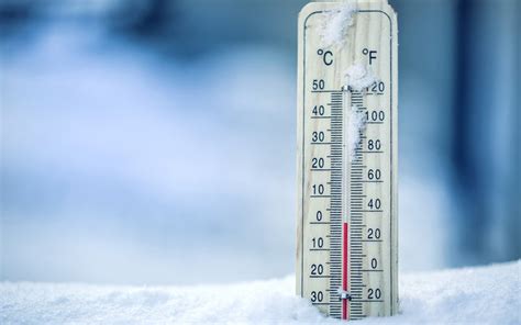 Can Tirzepatide Injections Be Stored At Room Temperature Knowledge