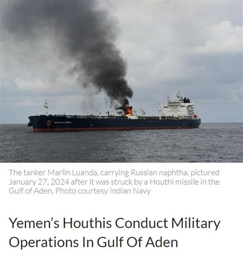 Abdullah Siddique On Linkedin Geopolitics Globaltrade