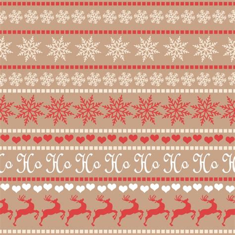 css background patterns 免費背景圖產生器，可建立純css 背景素材 pattern 背景