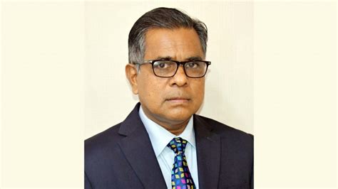 Mosharaf Hossains Instagram Twitter And Facebook On Idcrawl