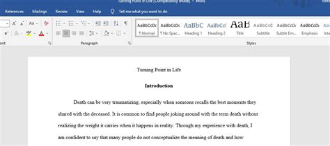 Write An English Narrative Essay Essay Counter