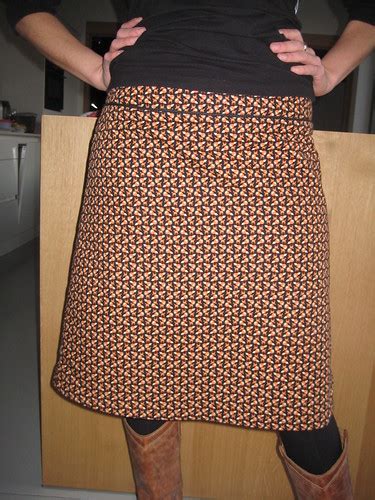 Untitled Nele P Flickr