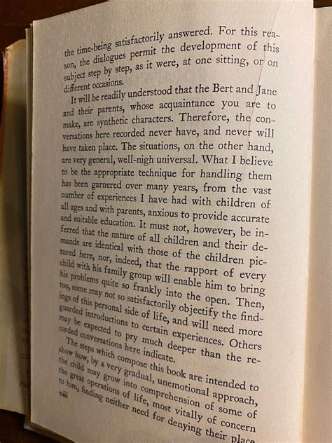 Step By Step In Sex Education Edith Swift How To Etsy