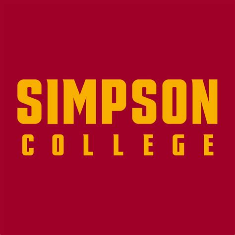 Simpson College Judith Weisenfeld An Award Winning Author And
