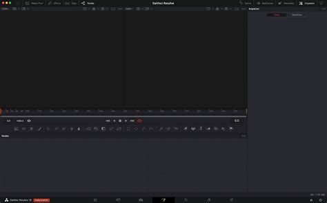 Davinci Resolve Tutorial For Beginners