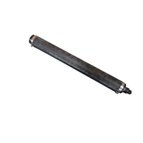 Tube Diffuser At Best Price In Chennai By Kumaran Chemicals ID