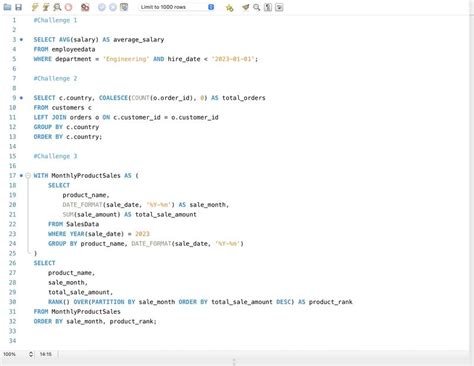 Shaheer Ahmed Bhatti On Linkedin Sqlmastery Dataadventures