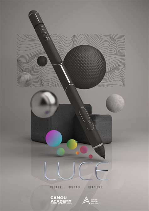 Nicholas Loo Jun Yi Wip