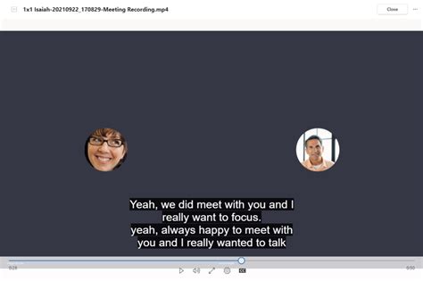 Microsoft Teams Meeting Where Is Your Content Stored
