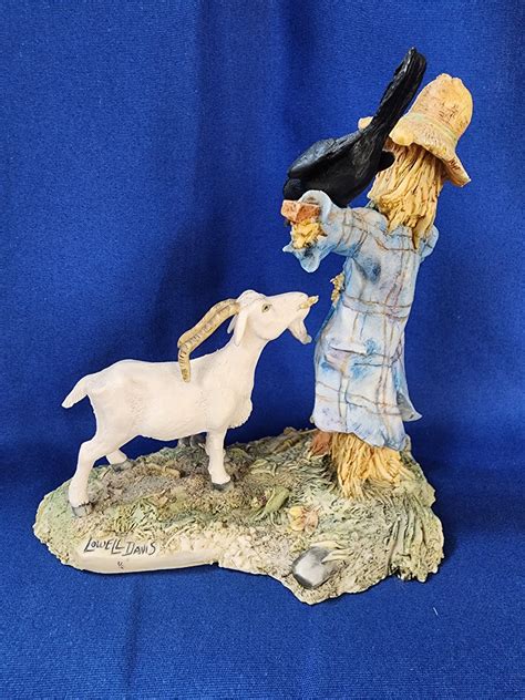 Lowell Davis The Last Straw Rc Ts