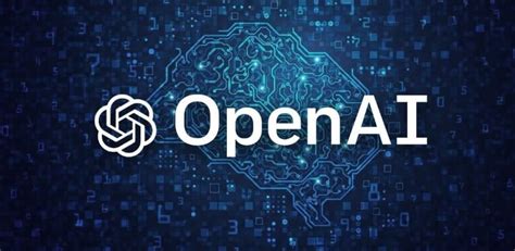Chatgpt 5 Released Openai Unveils Next Gen Ai