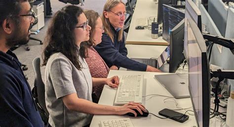 Driving Secure Releases Tales From Platform Engineering Program… By