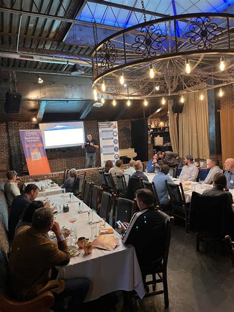 techtalk summits on linkedin techinnovation networkingevent