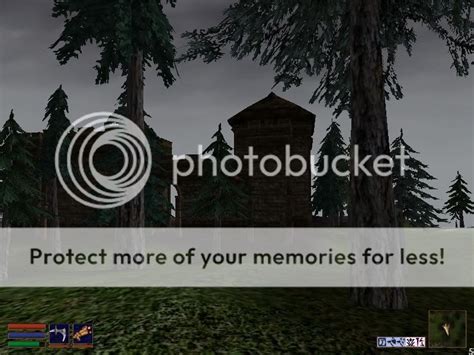 Release Morrowind Texture Pack Elderscrollsportalde