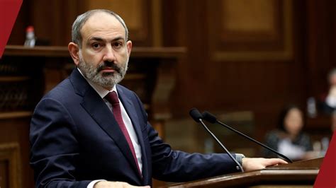 ՈՒՂԻՂ Փաշինյանն ու նախարարներն ԱԺ ում են Youtube