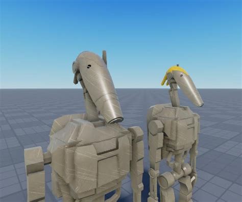 Is This Roblox Model Ok Rgamedevelopment