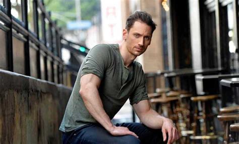 Derek Wilson Bio Wiki Age Height Girlfriend And Net Worth