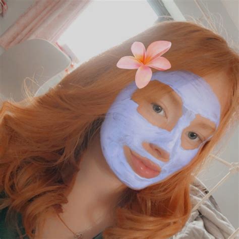 Danielle 🐴 Daniellexe Snapchat Stories Spotlight And Lenses