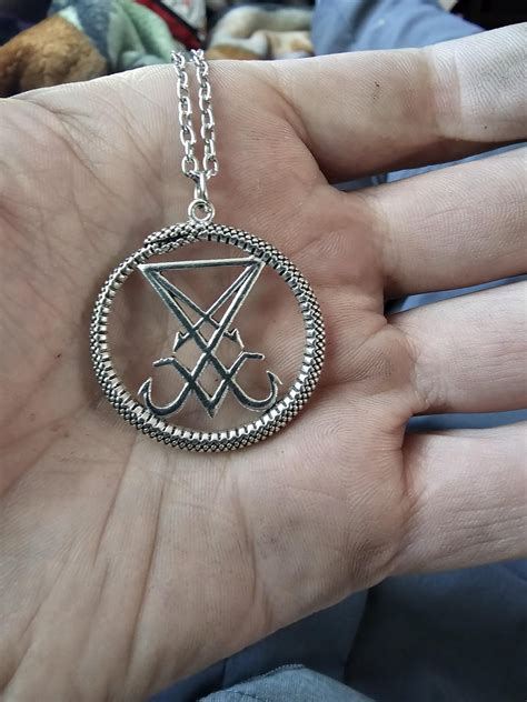 Having Sex With King Paimon As Act Of Self Dedication And Deepening