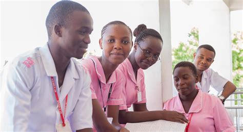 Icap Nursing E Learning Please Log In