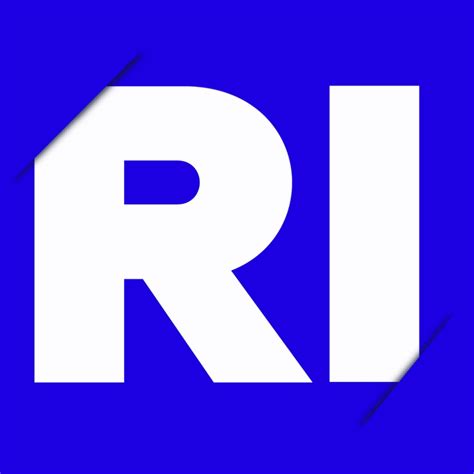 RI FRANCE - YouTube