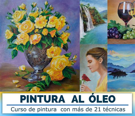 Imprimación Casera Para Lienzos 2026 Siamgodh 🎨