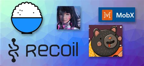 React 状态管理工具我是这样选择的 阿里云开发者社区