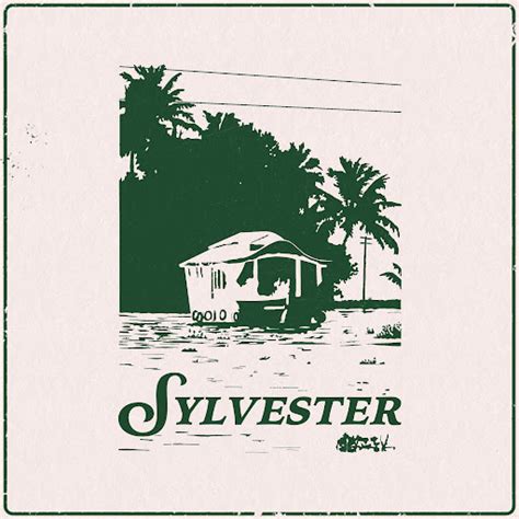 Sylvester Youtube Music