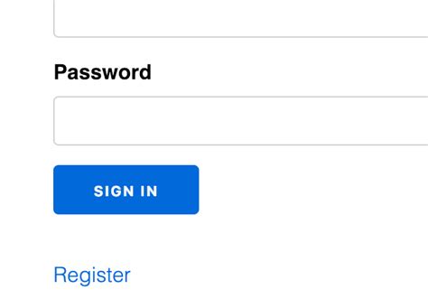 Phoenix Authentication With Pow Part 1